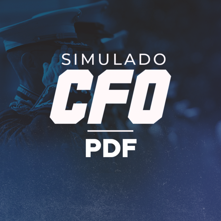 Simulados PMSE - Digital - Quad Concursos