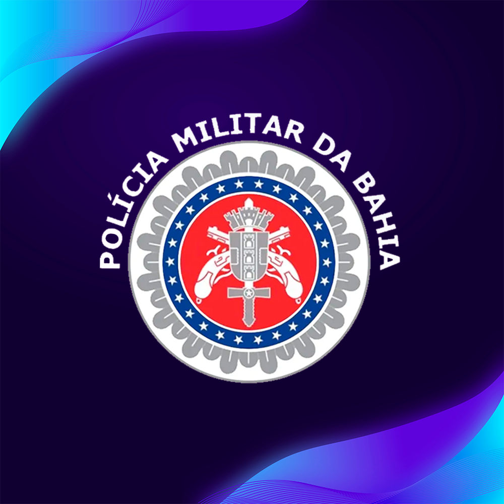 EDITAL VERTICALIZADO PMBA – Quad Concursos